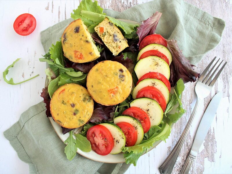 L'alimentation à IG bas - Manger Santé